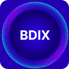 BDIX Hosting